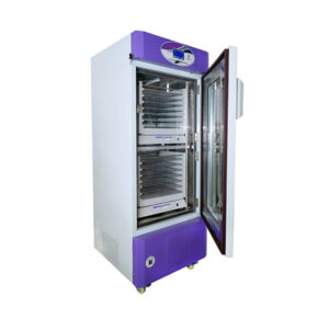 Platelet Incubator & Agitator - Imperial Biotech